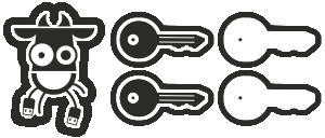 Datenschutz bei TTs und Tool-Tipps – Fachstelle Medien und Technologie